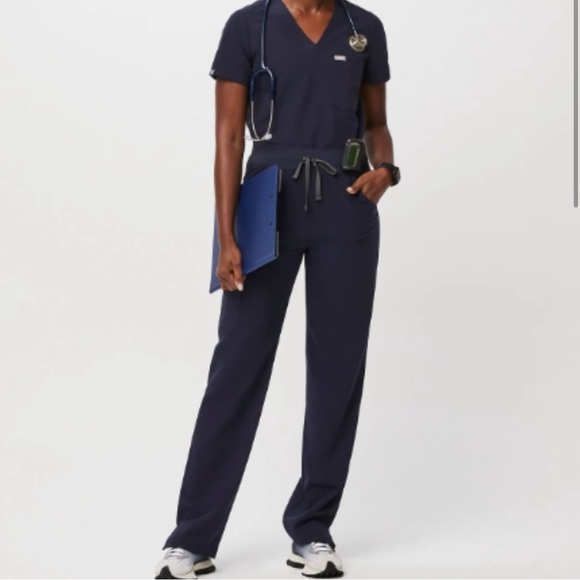 Figs | Other | Figs Kade Cargo Pants | Poshmark